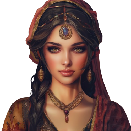 AI-Powered Career & Life Design