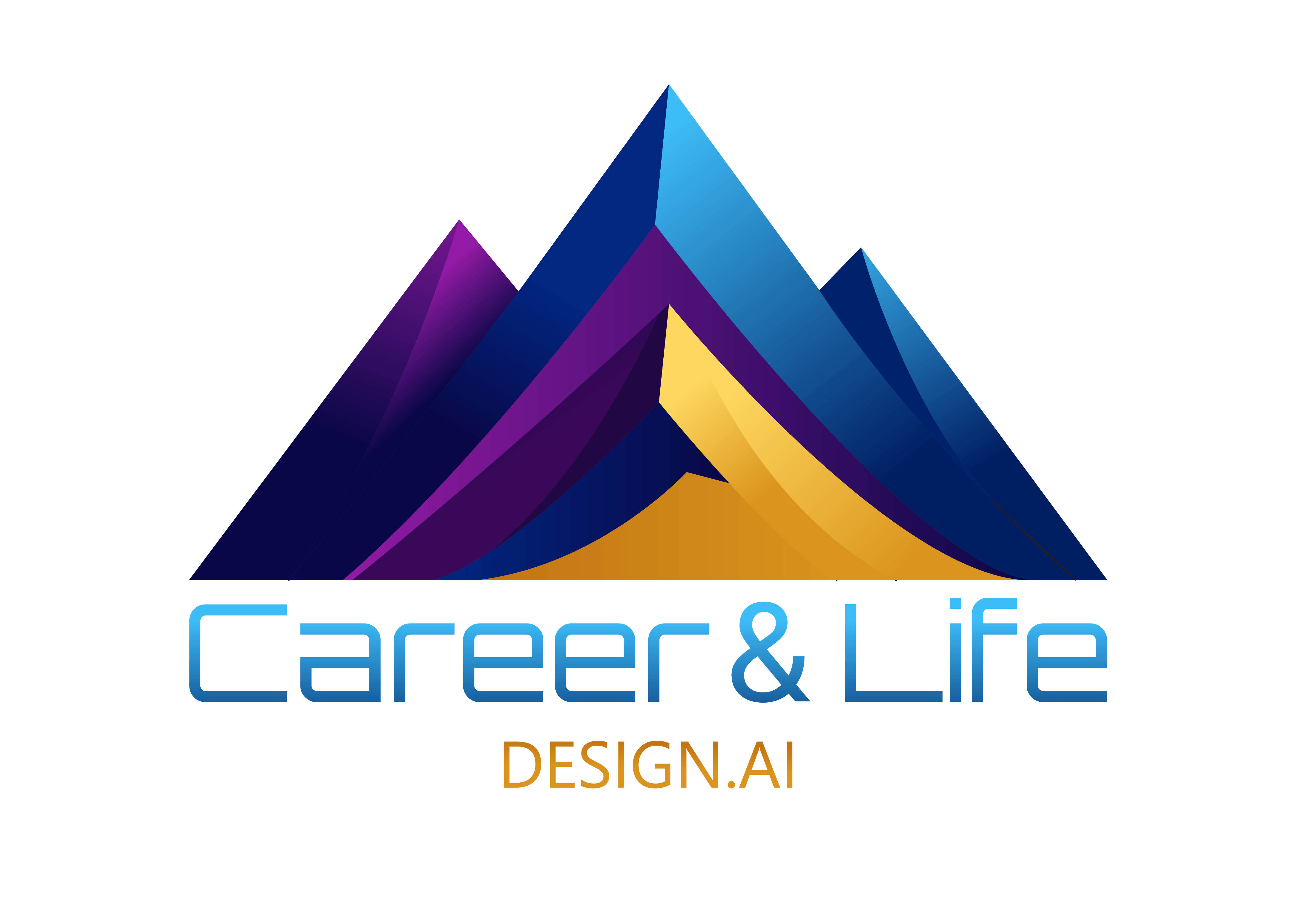AI-Powered Career & Life Design